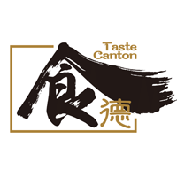 Taste Canton | WARWICK | ORDER ONLINE | Takeaway | TuckerFox AU